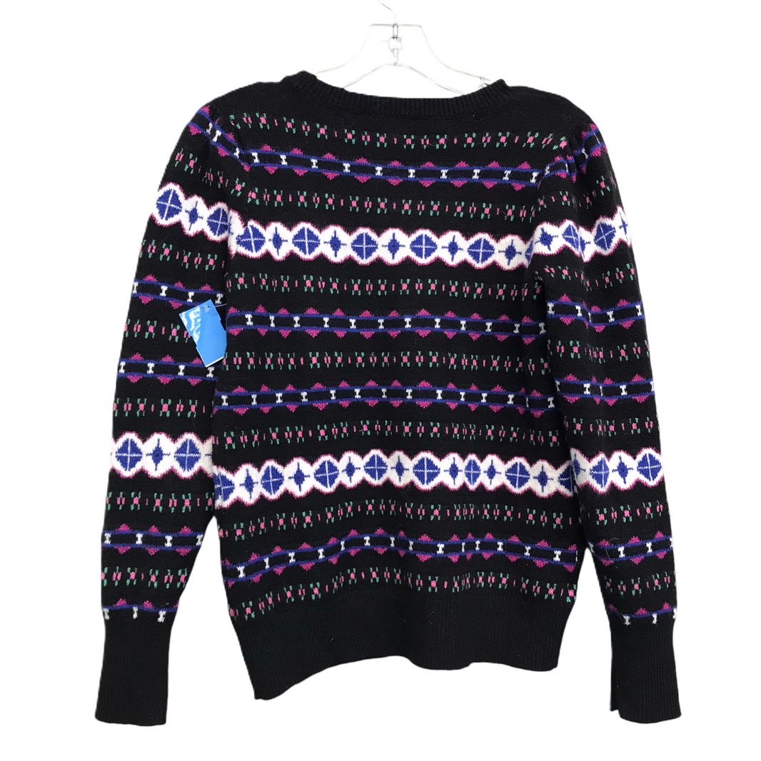 Clothes Mentor North Olmsted – Clothes Mentor North Olmsted