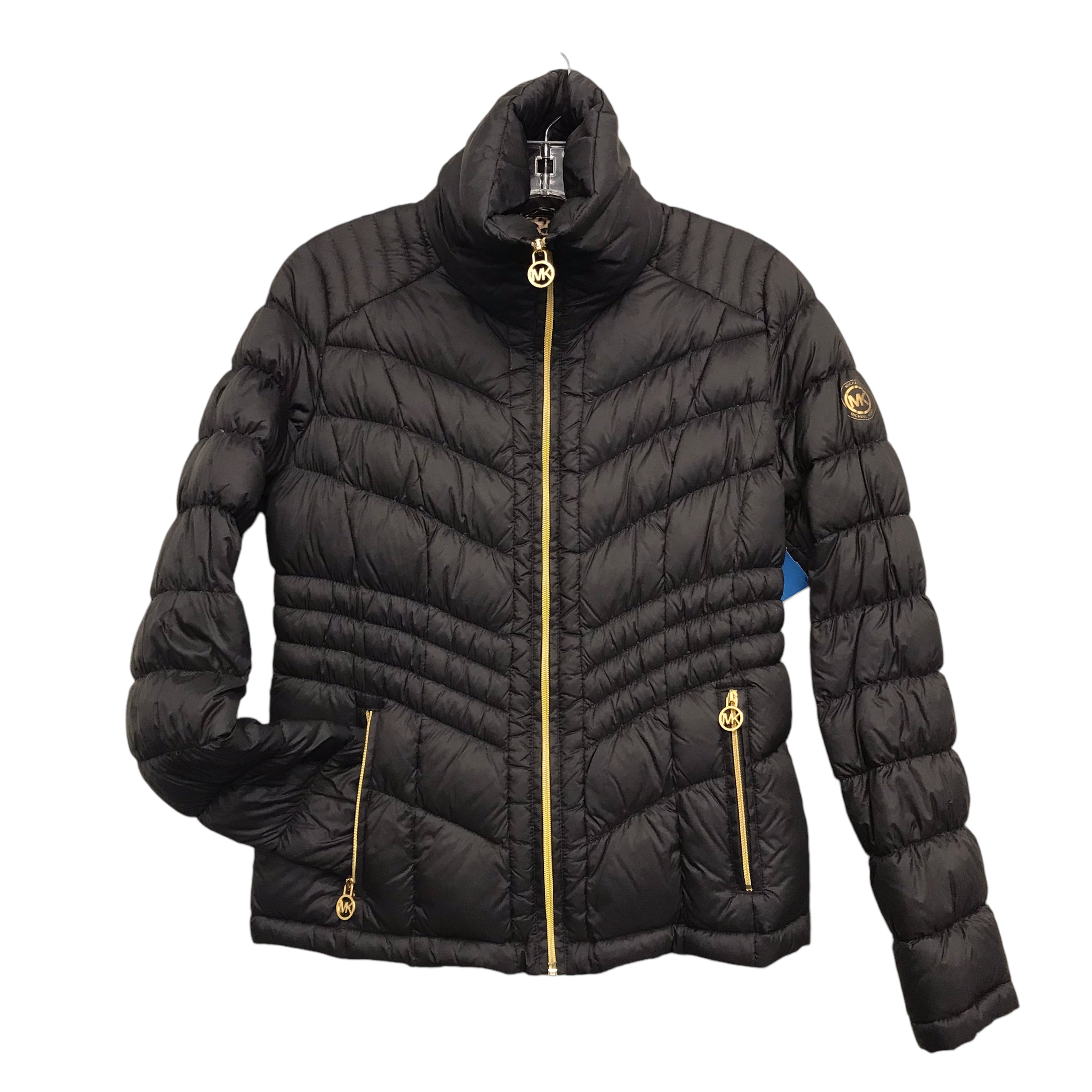 Clothes Mentor North Olmsted – Clothes Mentor North Olmsted