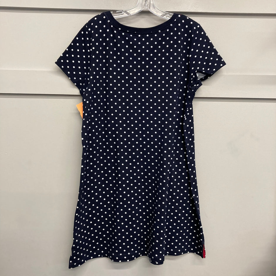 Clothing – Page 14 – Clothes Mentor North Olmsted